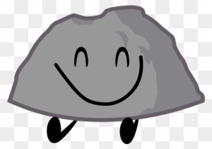 Idfb - Flower Battle For Dream Island - Full Size PNG Clipart Images ...