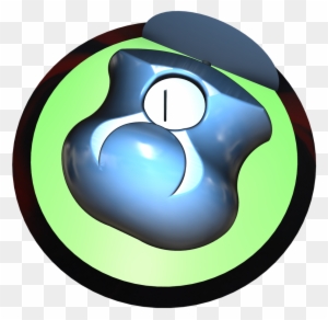 Columbia 300 Spoiler Alert Bowling Ball Core - Columbia 300 Bowling ...