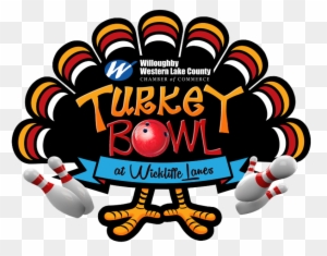 Duckpin Bowling - Free Transparent PNG Clipart Images Download