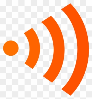 Big Image - Wireless Access Point Icon - Free Transparent PNG Clipart ...