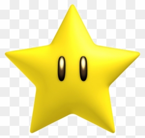 Star Transparent