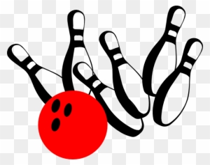 Ten Pin Bowling Clipart, Transparent PNG Clipart Images Free Download ...