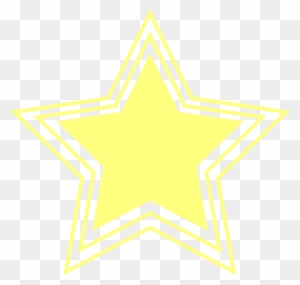 Yellow Star, Transparent PNG Clipart Images Free Download - ClipartMax