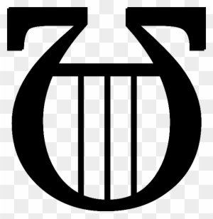 Greek God Symbols Apollo