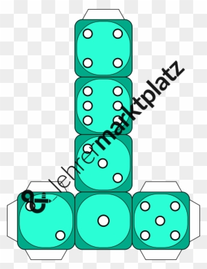 Subject & Verb Agreement - Cartoon - Free Transparent PNG Clipart ...