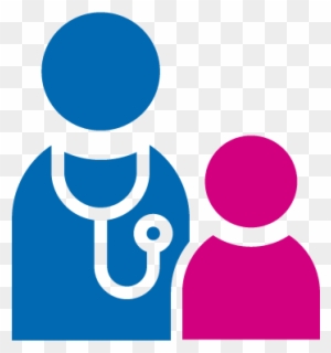 Health Screening Clipart 4 By Elizabeth - Medical Center Jkmed - Free ...