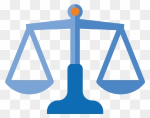 Legislation Clipart - Free Transparent PNG Clipart Images Download