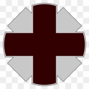 Open - 59th Brigade - Free Transparent PNG Clipart Images Download