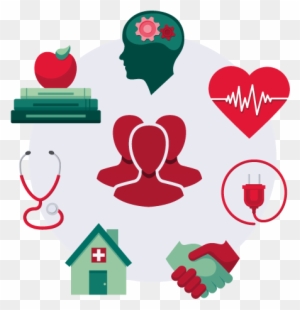 Oklahoma Medical Marketing - Medicine - Free Transparent PNG Clipart ...