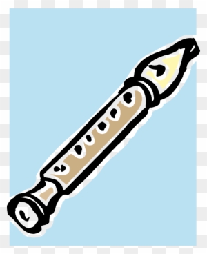 Instruments Clipart, Transparent PNG Clipart Images Free Download ...