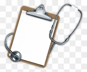 Medical Clipboard Clipart - Medical Clipboard Clipart - Free ...