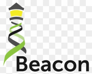 Genomics - Free Transparent PNG Clipart Images Download