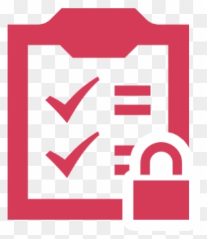 Delivery Mgmt Framework Edited - Project Delivery Framework - Free ...