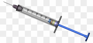 Syringe Png Image - Injection Syringe Png - Free Transparent PNG ...