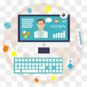 Medical Devices - Medicine - Free Transparent PNG Clipart Images Download