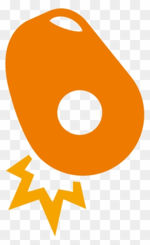 Shock Resistance - Down Syndrome - Free Transparent PNG Clipart Images ...