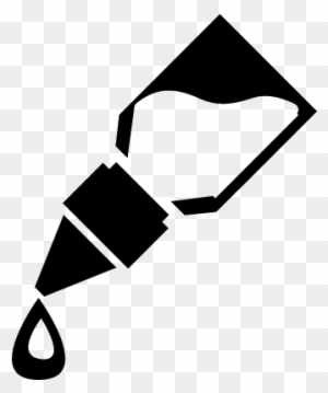 Medical Dropper Vector - Drop - Free Transparent PNG Clipart Images ...