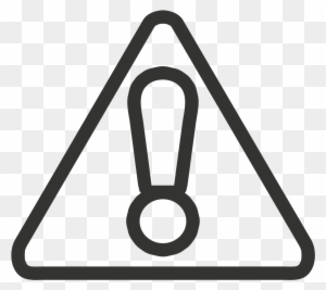 Emergency Alert System - Emergency Alert System - Free Transparent PNG ...