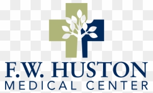 Huston Medical Center Logo - Writing With Style By John R. Trimble ...