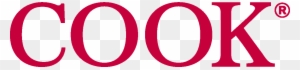 No Background - Cook Logo No Background - Free Transparent PNG Clipart ...