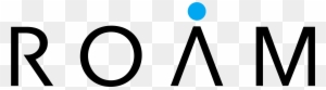 Logo Png - Portable Network Graphics - Free Transparent PNG Clipart ...