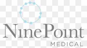 Ninepoint Medical - Parker E Act Academy Logo - Free Transparent PNG ...