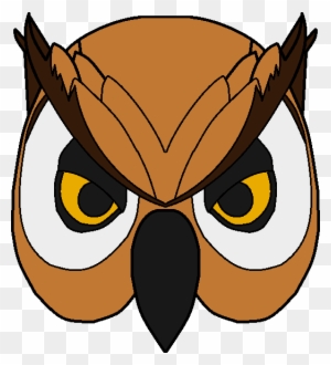 Kisekae 2 Props Favourites By Adimetro00 On Deviantart - Vanossgaming ...