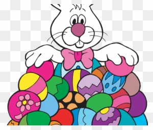 Easter Egg Hunt Clipart, Transparent PNG Clipart Images Free Download ...