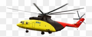 Graphics - Yellow Helicopter Clipart Png - Free Transparent PNG Clipart ...