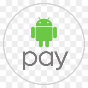 Sony Kd 65xf7596 - Android One Logo Png - Free Transparent PNG Clipart ...