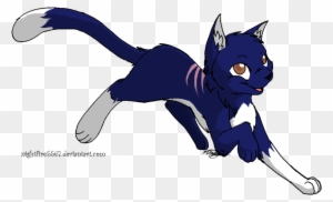 Cavvekan - Canidae - Free Transparent PNG Clipart Images Download