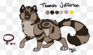 Jefferson Clipart Alexander Hamilton - Thomas Jefferson Clipart ...