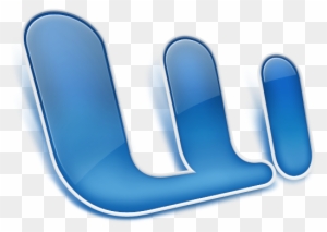 Document Microsoft Word Icon - Microsoft Word Icon Png - Free ...