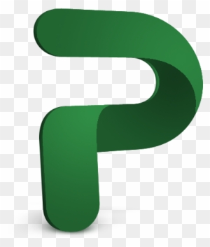 Microsoft Publisher Logo