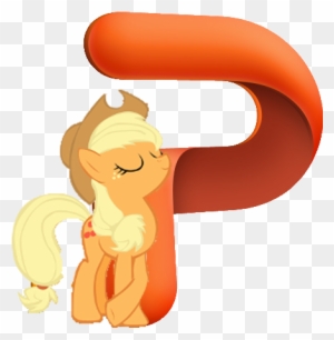 Mac Osx Ms Ppt Icon By Brightensgirl - Icon - Free Transparent PNG ...