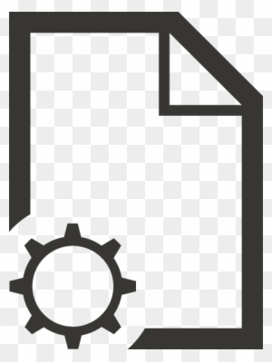 Easily Create Custom Word Lists And Macros For Frequently - Icon - Free ...