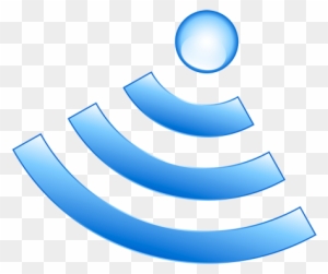 Teaching & Learning Tech - Circle - Free Transparent PNG Clipart Images ...