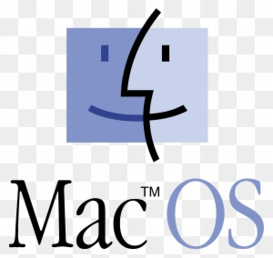 Microsoft, Dos, Ms, Logo, Operating System - Dos Operating System Logo ...