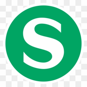 Commission Junction Logo