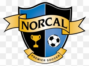 Norcal Premier Logo - Free Transparent PNG Clipart Images Download