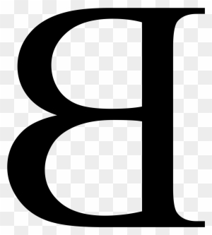 Alphabet Clip Art Pictures, Transparent PNG Clipart Images Free ...