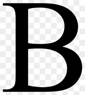 News Letter Clip Art, Transparent PNG Clipart Images Free Download ...