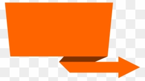 Banner Png Free Icons And Png Backgrounds Banners Png - Vector Banner ...