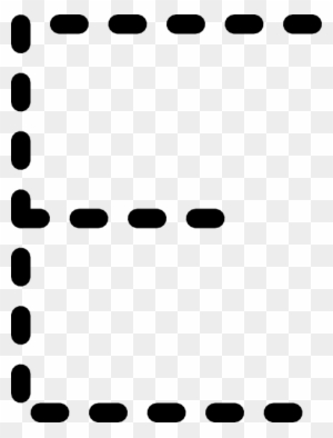 Letter E, Transparent PNG Clipart Images Free Download - ClipartMax