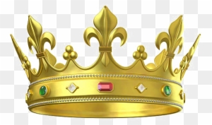 Clipart Amazing Idea Crown Transparent Thug Life Image - Png Thug Life ...