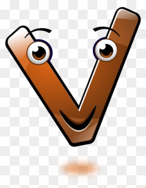 Emoticon V Sign - Reserve Bank Of India - Free Transparent PNG Clipart ...