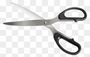 Tailor Scissors Png - Transparency - Free Transparent PNG Clipart ...