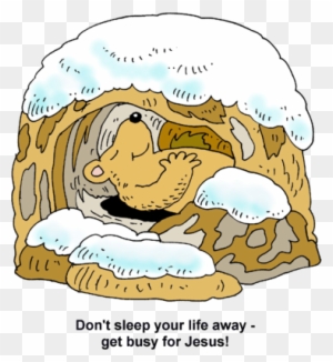 Hibernate Clipart, Transparent PNG Clipart Images Free Download ...