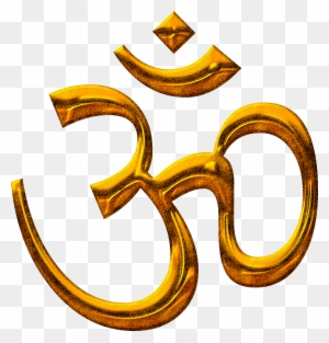 Om Desktop Wallpaper Clip Art - Om Png Image Hd - Free Transparent PNG ...