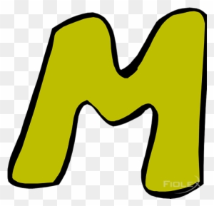 Initials - Initial - Free Transparent PNG Clipart Images Download